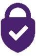 VeriPay - Secure payments for trusted transactions